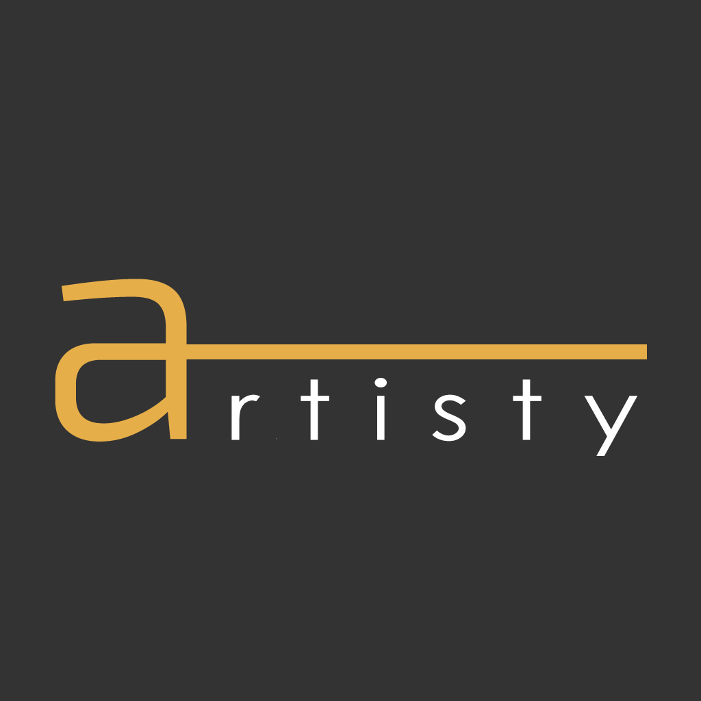 SHOP - ARTISTY